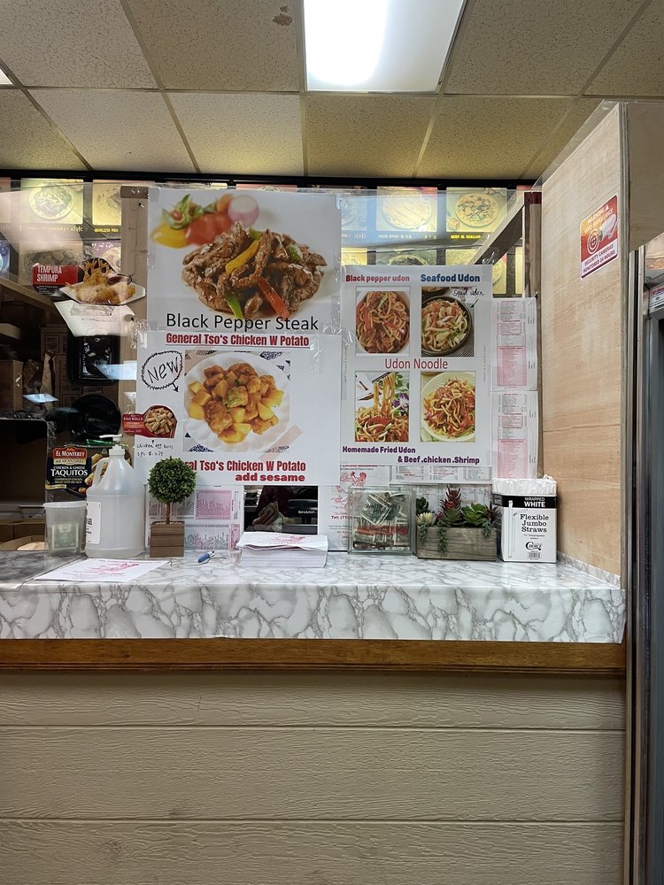 NUMBER ONE CHINESE RESTAURANT - Updated August 2025 - 22 Photos & 40 ...