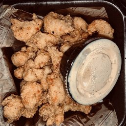 GEORGIA BLUE - Updated November 2025 - 281 Photos & 254 Reviews - 223 ...