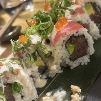 AMAZONIA NIKKEI - Updated September 2024 - 332 Photos & 131 Reviews ...