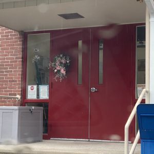 WESTERLY LIBRARY - Updated November 2024 - 26 Photos - 44 Broad St ...