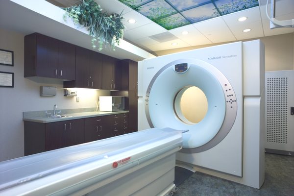 RADIOLOGY AFFILIATES IMAGING - Updated December 2025 - 24 Reviews ...