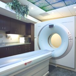 RADIOLOGY AFFILIATES IMAGING - 12 Reviews - 2501 Kuser Rd, Hamilton ...