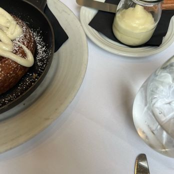 TELLERS AN AMERICAN CHOPHOUSE - Updated November 2025 - 855 Reviews ...