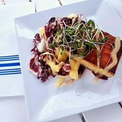 THE KETCH - Updated August 2025 - 50 Photos & 16 Reviews - 62 Montauk ...