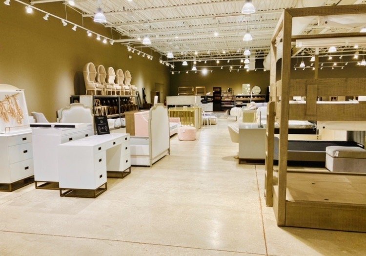 RH OUTLET VERO BEACH - Updated November 2025 - 46 Photos & 23 Reviews ...