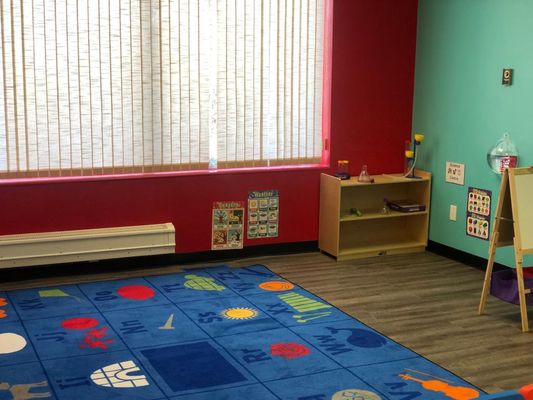 HAPPY SMILES LEARNING CENTER - Updated December 2025 - 37 Photos - 471 ...