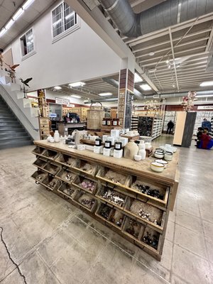 SAN DIEGO HARDWARE COMPANY - Updated May 2026 - 83 Photos & 339 Reviews ...