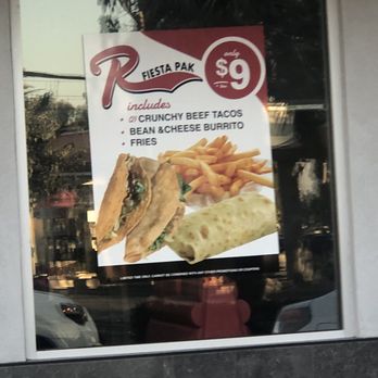 R BURGERS - Updated December 2025 - 161 Photos & 262 Reviews - 5980 Van ...