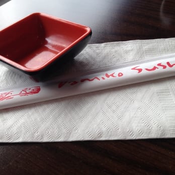 DAMIKO SUSHI - Updated January 2026 - 25 Photos & 28 Reviews - 7280 200 ...
