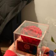 SCOTTS FLOWERS NYC - 313 Photos & 327 Reviews - 15 W 37th St, New York ...