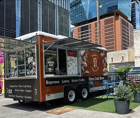 TAMIYA’S TASTY TREATS - Updated April 2025 - 102 W 3rd St, Austin ...