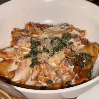 CAMPO ITALIAN BISTRO & BAR - Updated April 2025 - 320 Photos & 191 ...