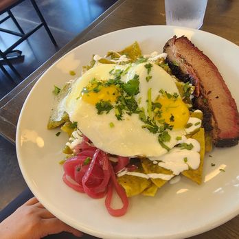 J-BAR-M BARBECUE - Updated June 2024 - 344 Photos & 234 Reviews - 2201 ...