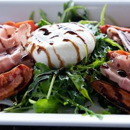 MITTEN & BOOT CAFE & FINE DINING - Updated May 2026 - 104 Photos & 98 ...