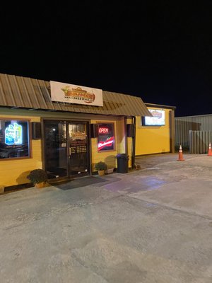 ARMANDO’S MEXICAN RESTAURANT - Updated February 2025 - 126 Photos & 95 ...