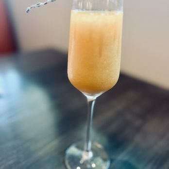 CHROMA MODERN BAR + KITCHEN - Updated January 2026 - 3173 Photos & 1314 ...