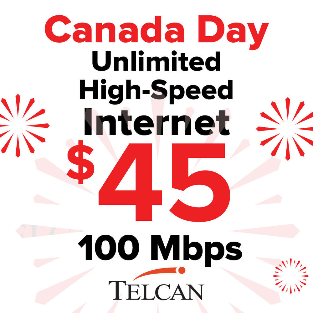 TELCAN - Updated July 2024 - Request Information - 10 Photos - 2800 ...