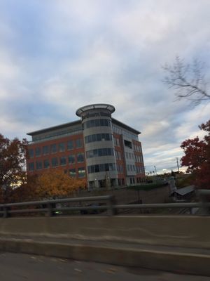 NORTHERN BANK - Updated May 2026 - 275 Mishawum Rd, Woburn ...