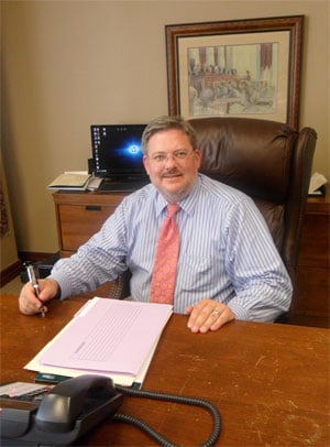 PETER BARRETT - Updated October 2025 - 16 Photos - 3500 Maple Ave ...