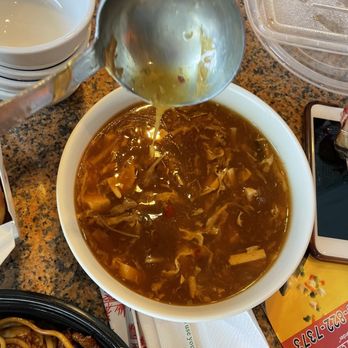 WACKY WOK - Updated June 2025 - 254 Photos & 425 Reviews - 2805 Abbot ...