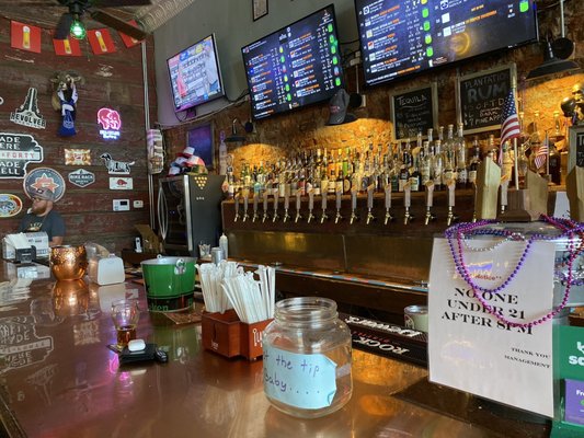 THE ODD SOUL - 68 Photos & 85 Reviews - 126 West Emma Ave, Springdale ...