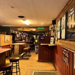 ROCKIN RUDY’S - Updated December 2025 - 49 Photos & 82 Reviews - 237 ...