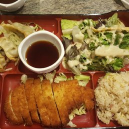 JP ASIAN FUSION - Updated December 2025 - 532 Photos & 561 Reviews ...