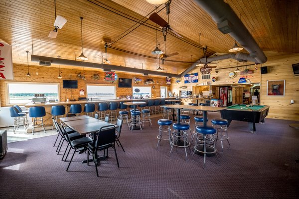 WHEELER’S POINT RESORT - Updated April 2026 - 24 Photos & 10 Reviews ...