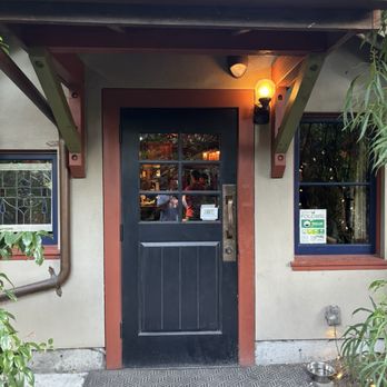 THE SHED AT ANDERSON SCHOOL - Updated December 2025 - 40 Photos & 20 ...