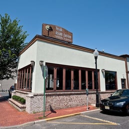 TEAK RESTAURANT - Updated December 2025 - 393 Photos & 470 Reviews - 64 ...