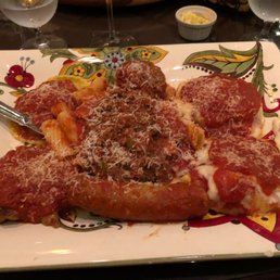 LUCARELLI’S - Updated September 2025 - 78 Photos & 175 Reviews - 1965 ...