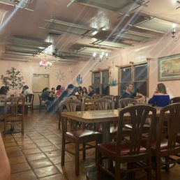 EL MINUTO CAFE - Updated January 2025 - 179 Photos & 302 Reviews - 354 ...