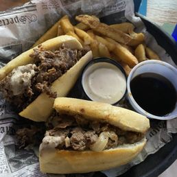 OFF THE ROCK TAVERN - Updated October 2025 - 273 Photos & 120 Reviews ...