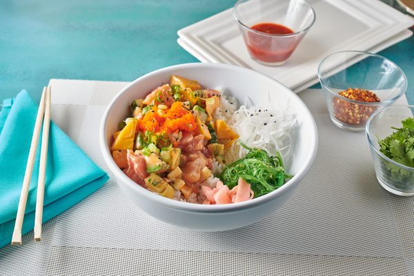 BLUE MANGO - Updated May 2024 - 761 Photos & 899 Reviews - 635 Coleman ...