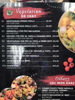 YUMA PHO - 44 Photos & 37 Reviews - 394 E 16th St, Yuma, Arizona ...