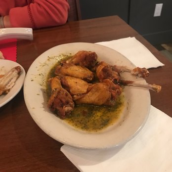 PONTILLO’S PIZZERIA - Updated June 2025 - 25 Photos & 63 Reviews - 124 ...