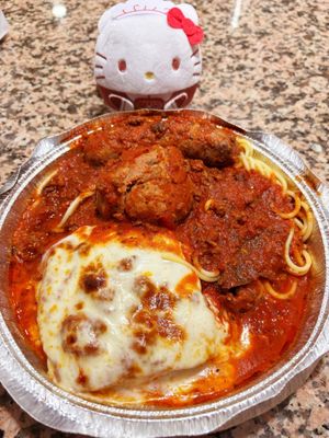 SCARDINO’S ITALIAN RESTAURANT - Updated February 2026 - 1175 Photos ...