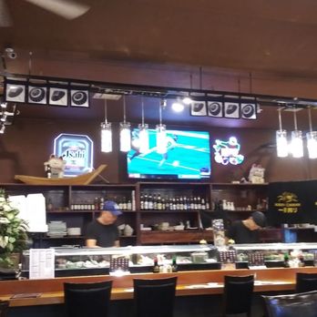 MINATO’S JAPANESE RESTAURANT - Updated June 2025 - 531 Photos & 521 ...