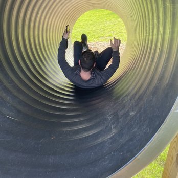 TENDERCROP FARM - Updated December 2025 - 34 Photos & 61 Reviews - 123 ...