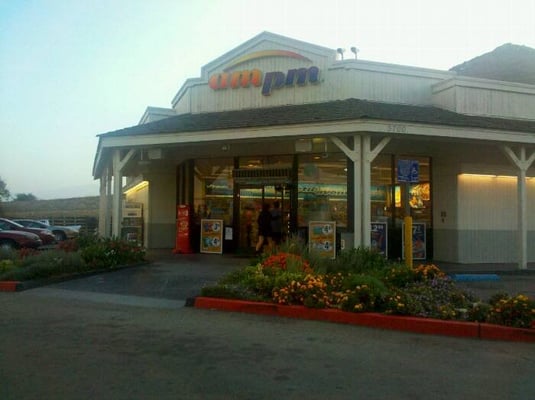 AMPM - Updated September 2025 - 17 Reviews - 3700 Hamner Ave, Norco ...