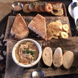 CASTA’S RUM BAR - 443 Photos & 295 Reviews - 1121 New Hampshire Ave NW ...