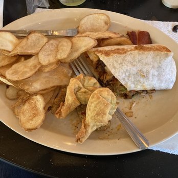 PRAIRIE INN BAR & GRILL - Updated August 2025 - 48 Photos & 21 Reviews ...