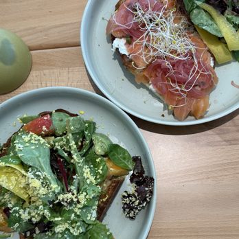 DAFFODIL CAFE - Updated January 2026 - 83 Photos & 21 Verified Reviews ...