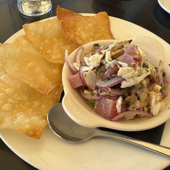 MERITAGE AT CALLAWAY - Updated June 2025 - 761 Photos & 491 Reviews ...