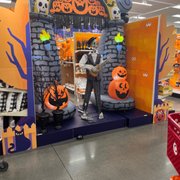 TARGET - 176 Photos & 212 Reviews - 27320 W Lugonia Ave, Redlands, CA ...