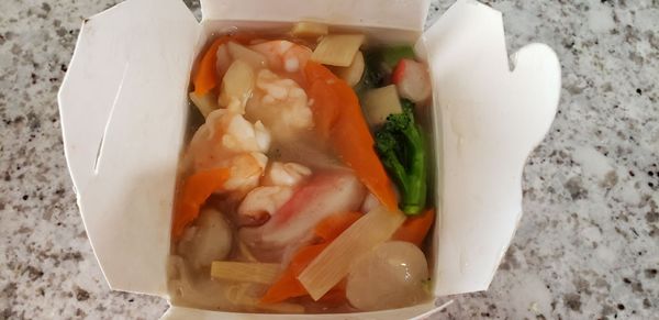 LEMAY WOK - Updated August 2025 - 58 Photos & 125 Reviews - 4530 Lemay ...