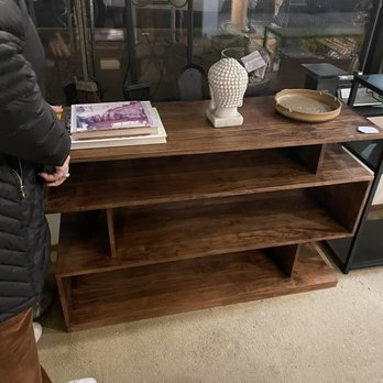 BALLARD CONSIGNMENT STORE - Updated December 2025 - 200 Photos & 170 Reviews - 5459 Leary Ave NW ...