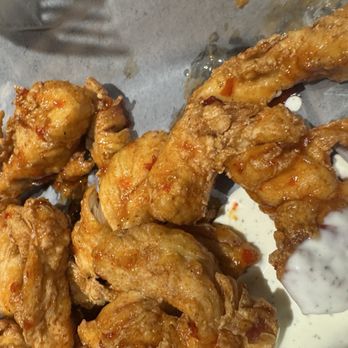 RIVAL - Updated January 2026 - 105 Photos & 81 Reviews - 1595 ...