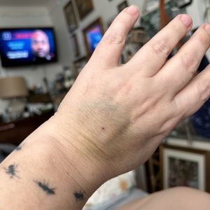 PRIMEX CLINICAL LAB - Updated January 2026 - 21 Reviews - 1809 Verdugo ...