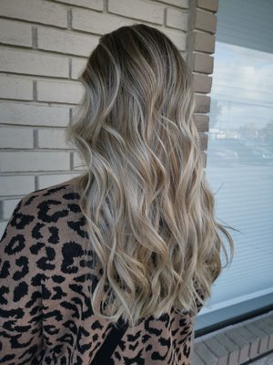 FLUX HAIR STUDIO - Updated July 2025 - 74 Photos & 14 Reviews - 42970 ...